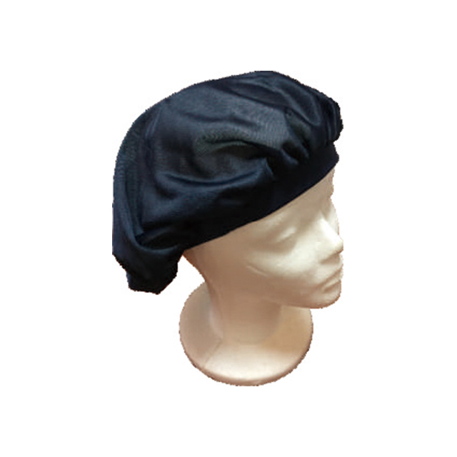 Stylish and Practical Wholesale Bonnets | Bonnet Vendors