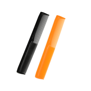 China plastic comb manufacturers, plastic round comb, plastic comb for ...
