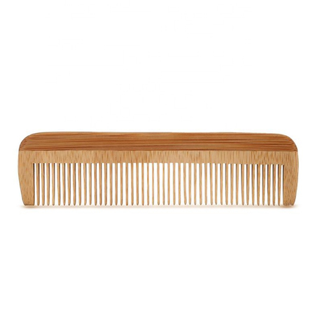Styling Bamboo Comb - Vickkybeauty - a world class manufacturing and ...