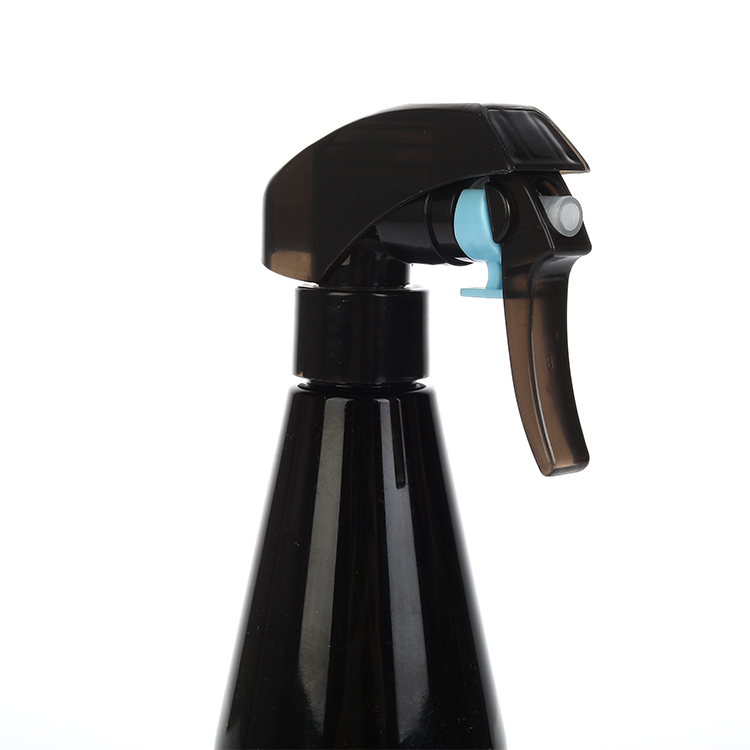 Salon Spray Bottle - Vickkybeauty - a world class manufacturing and ...